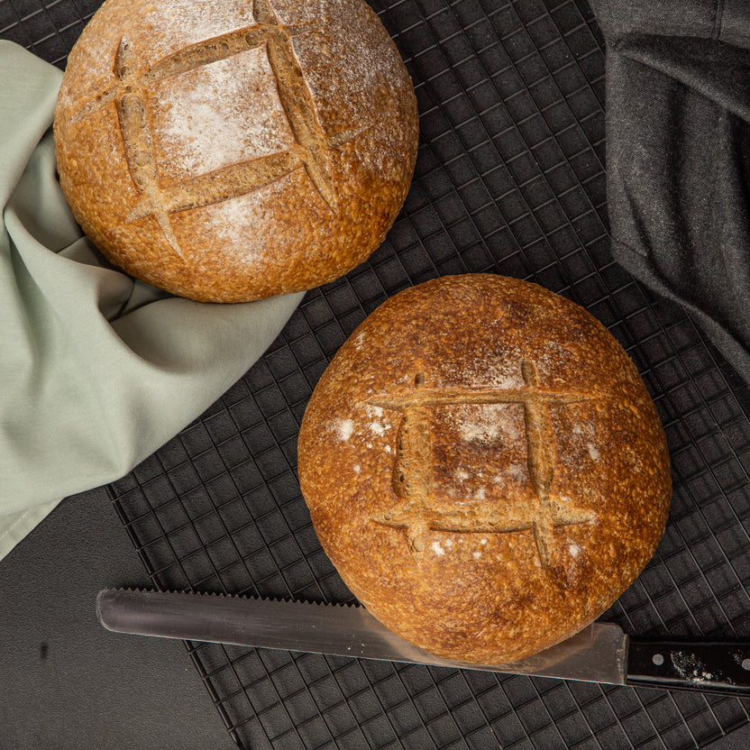 Homemade | Handcrafted | Organic – Loafology Bakery & Café