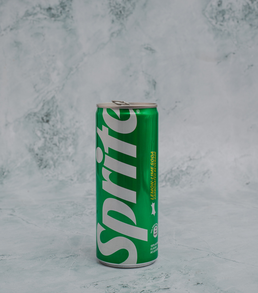 Coke / Sprite – Loafology Bakery & Café