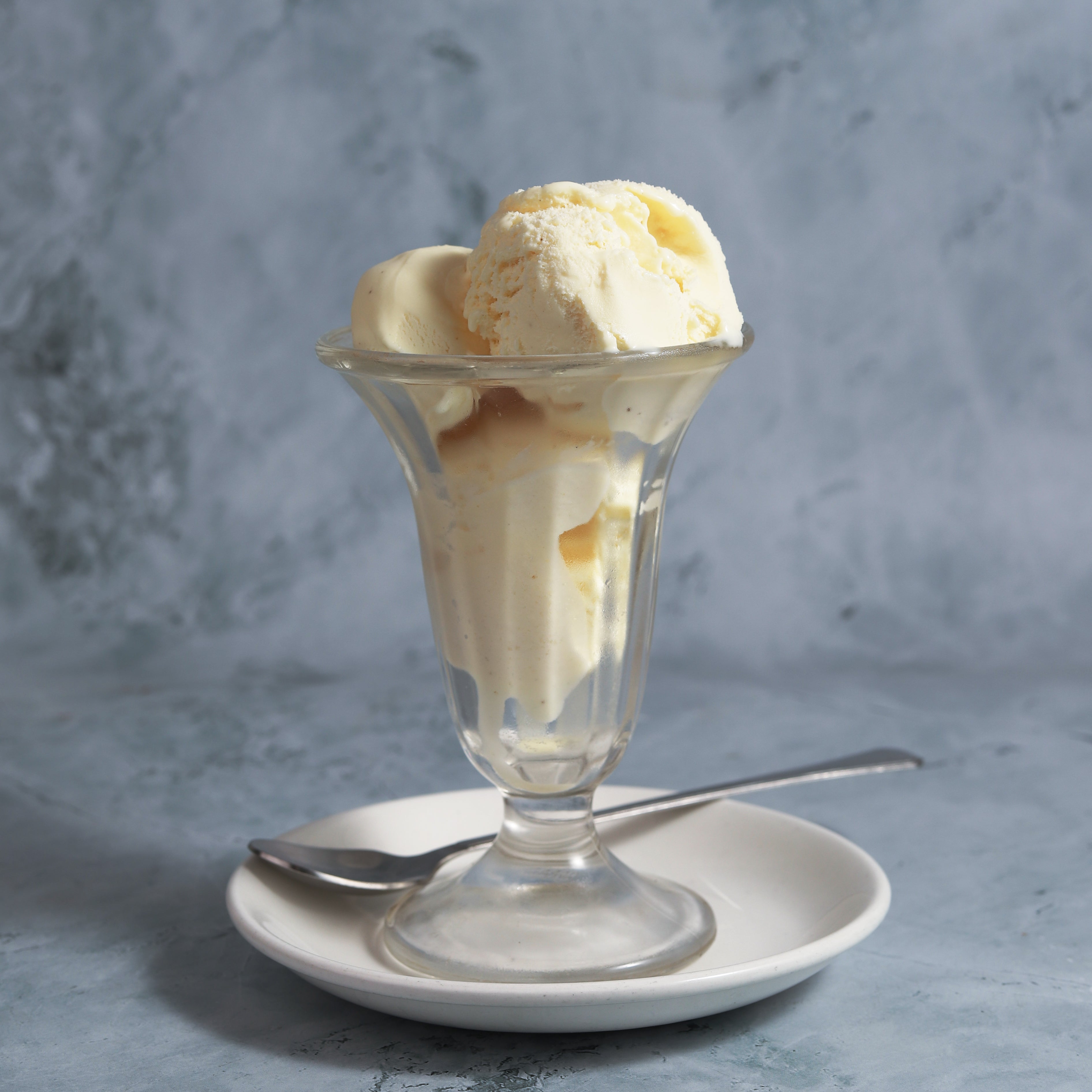 Gelato Icecream – Loafology Bakery & Café